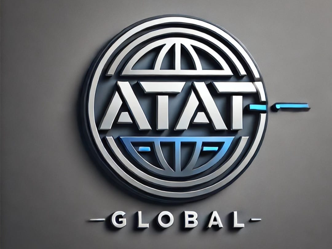 Home - ATAT Global